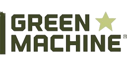 Green Machine