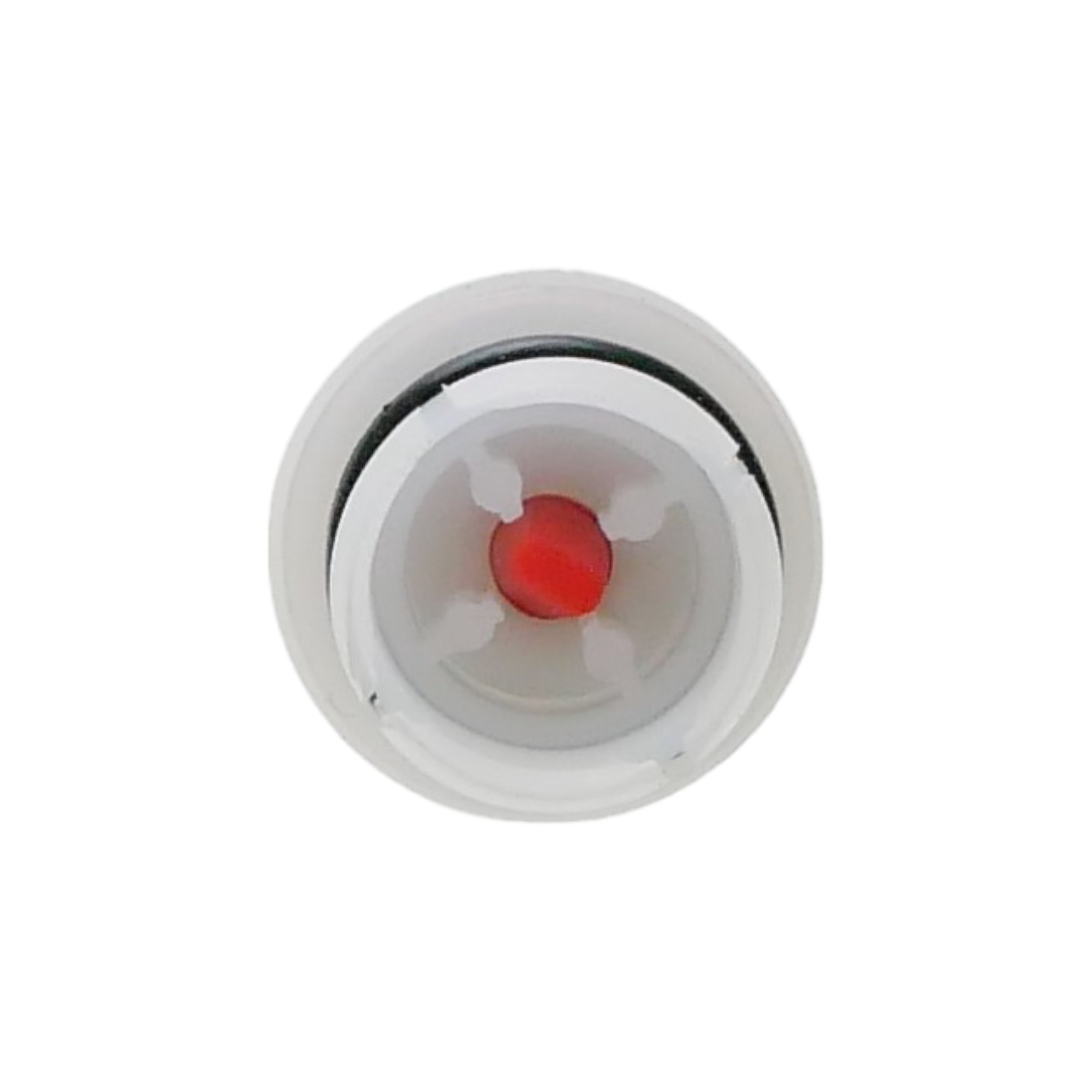 Odvzdušňovací ventil pro motorové pily Stihl 026 036 BG45 BR340 FS100 ...